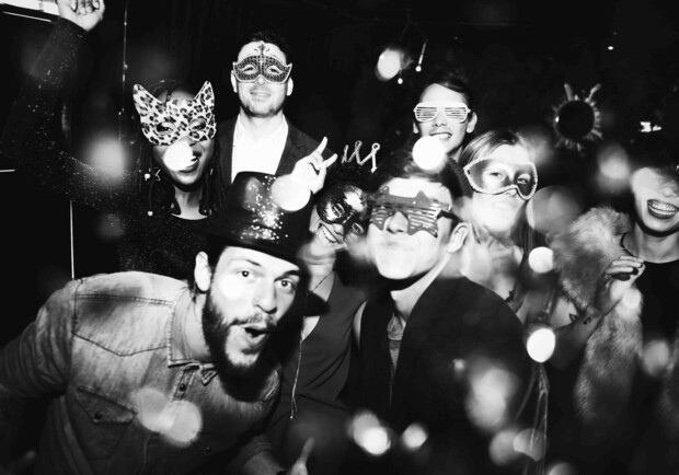 4 заклади у Харкові, де проводять музичні вечори - Харків Vgorode.ua