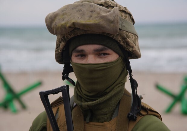 Как прошла ночь с 23 на 24 января 2023 года в Одессе и Одесской области - Одесса Vgorode.ua