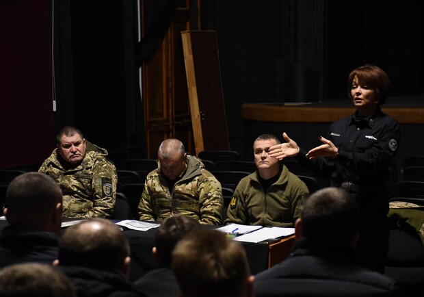 "Відсидітися за спинами інших не вийде": у ОК "Південь" відреагували на скандал "швидкими ...