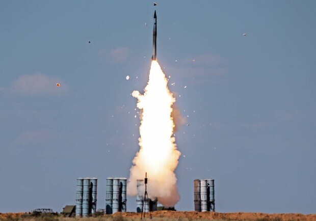 На Одещині нарахували понад 300 злочинів росіян на Одещині - Одеса Vgorode.ua