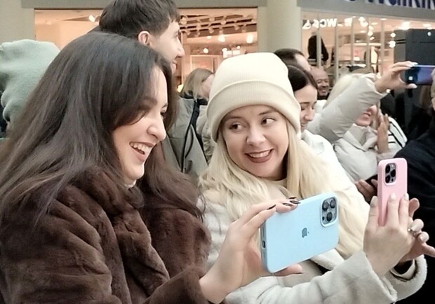 Концерти у Львові у лютому 2023-го — афіша - Львів Vgorode.ua