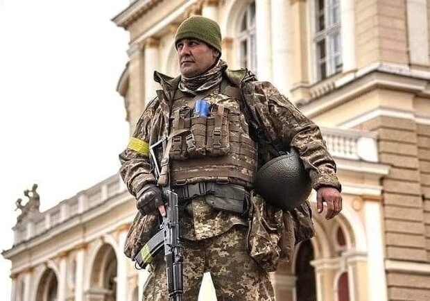 Как прошла ночь с 4 на 5 февраля 2023 года в Одессе и Одесской области - Одесса Vgorode.ua