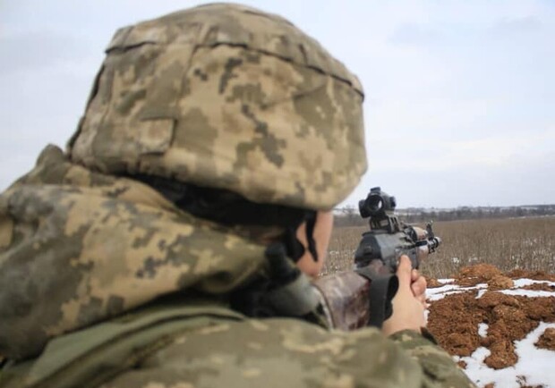 Как прошла ночь с 10 на 11 февраля 2023 года в Одессе и Одесской области - Одесса Vgorode.ua