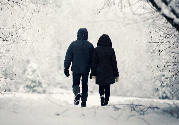 Куда пойти в Одессе 18 и 19 февраля 2023 года: афиша мероприятий - Одесса Vgorode.ua