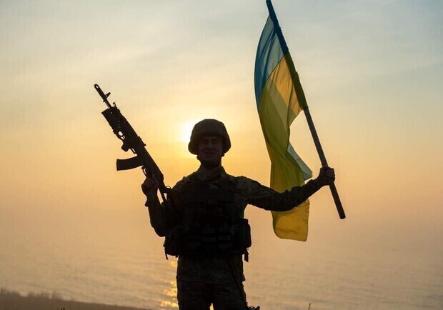 Как прошла ночь с 22 на 23 февраля 2023 года в Одессе и Одесской области - Одесса Vgorode.ua