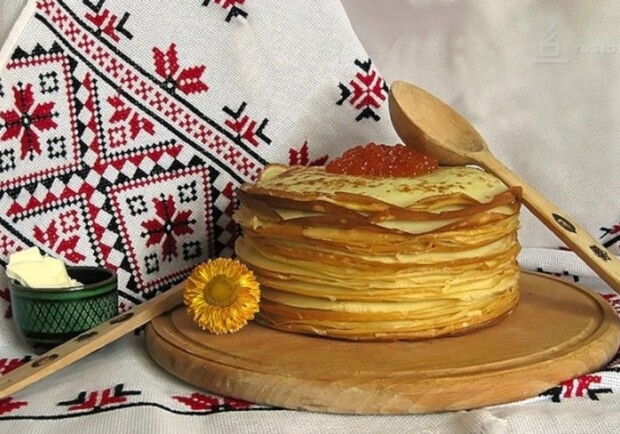 Куда пойти в Одессе 25 и 26 февраля 2023 года: афиша мероприятий - Одесса Vgorode.ua