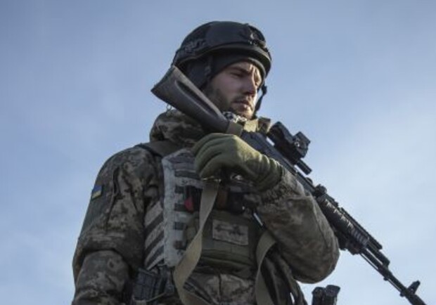 Как прошла ночь с 3 на 4 марта 2023 года в Одессе и Одесской области - Одесса Vgorode.ua