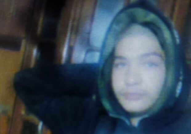 В Одесской области пропал 15-летний Сергей Брынза - Одесса Vgorode.ua