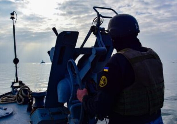 Как прошла ночь с 9 по 10 марта 2023 года в Одессе и Одесской области - Одесса Vgorode.ua