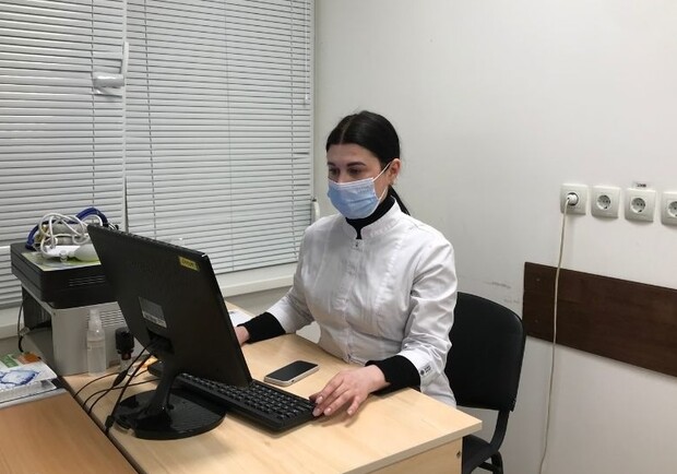 В Днепре рассказали, готовы ли больницы к блекауту - Днепр Vgorode.ua