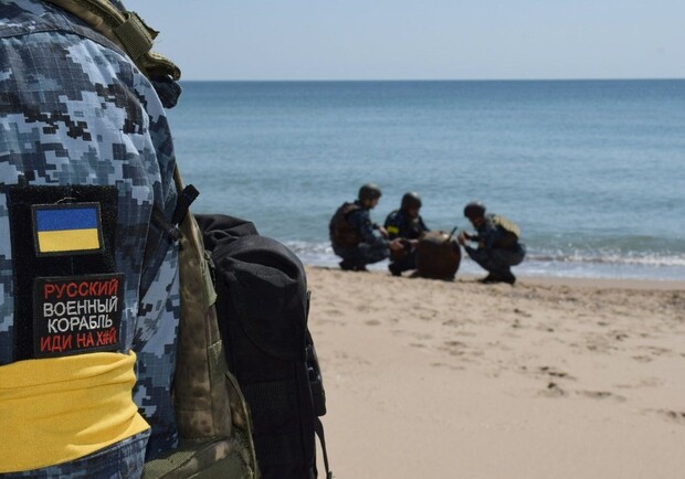 Як пройшла ніч з 10 по 11 березня 2023 року в Одесі та Одеській області - Одеса Vgorode.ua