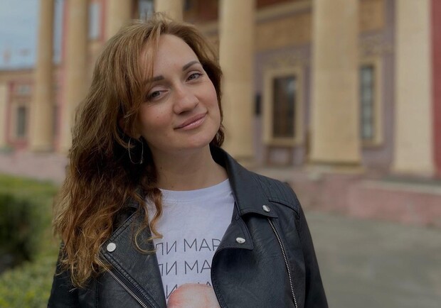 У одесского худмузея новый директор - Одесса Vgorode.ua