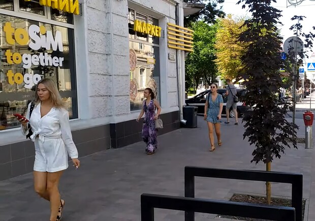 П’ять причин поїхати зі Львова до Тернополя — відео - Львів Vgorode.ua