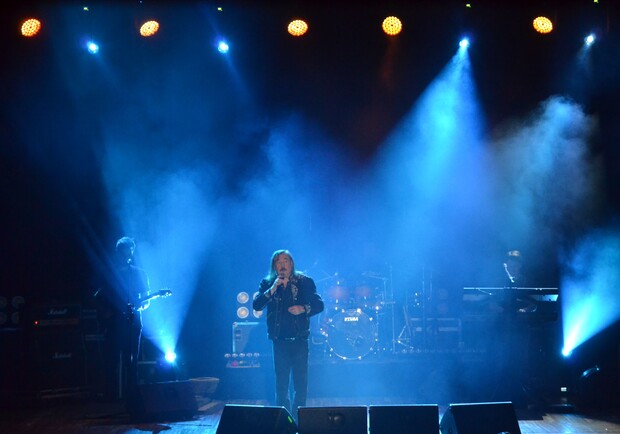 Куда пойти в Одессе 24–26 марта 2023 года: афиша мероприятий - Одесса Vgorode.ua