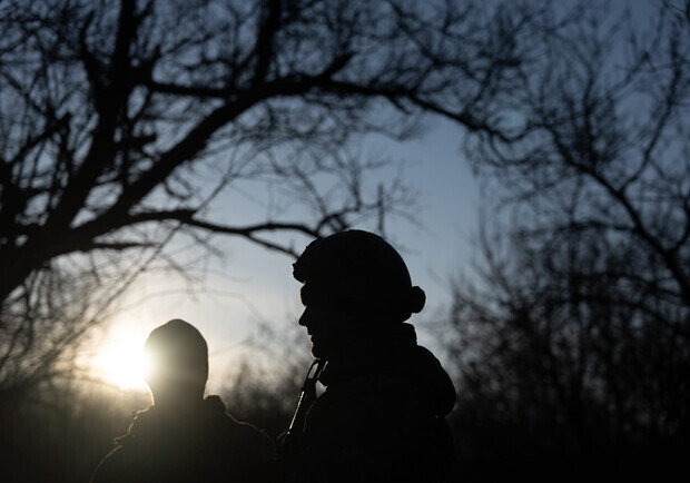 Как прошла ночь с 30 на 31 марта 2023 года в Одессе и Одесской области - Одесса Vgorode.ua