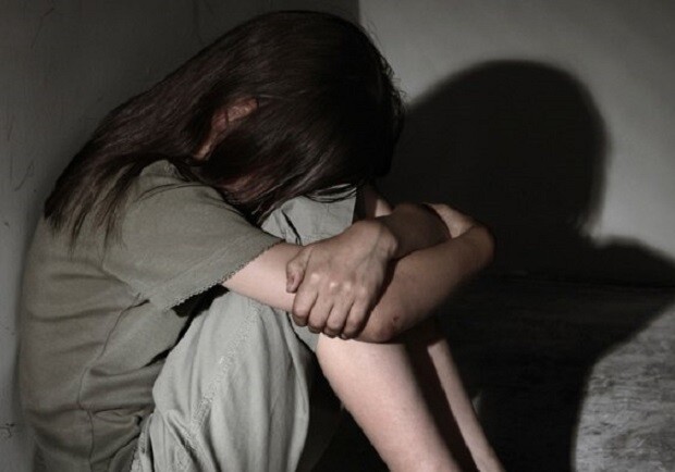 В Днепре священник развращал своих дочерей - Днепр Vgorode.ua