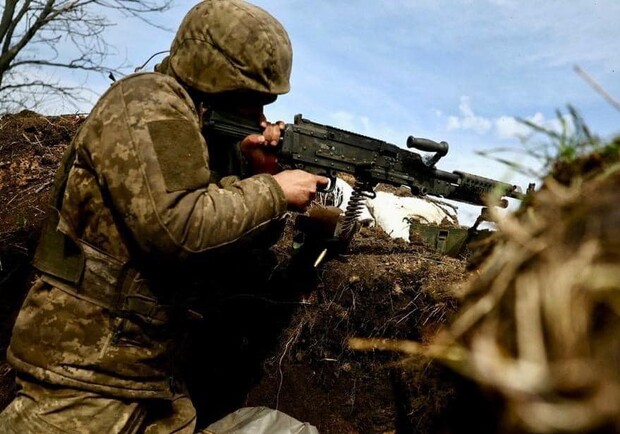 Как прошла ночь с 7 на 8 апреля 2023 года в Одессе и Одесской области - Одесса Vgorode.ua