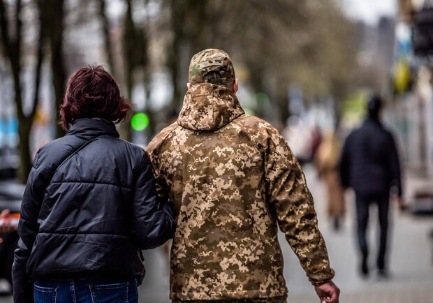 Як минула ніч на 10 квітня 2023 у Дніпропетровській області - Дніпро Vgorode.ua