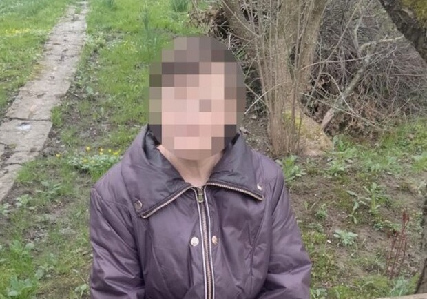 У Моршині жінка сокирою вбила матір - Львів Vgorode.ua