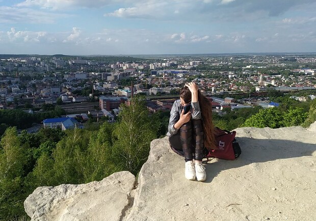 Три безкоштовні оглядові майданчики у Львові, які слід відвідати — відео - Львів Vgorode.ua