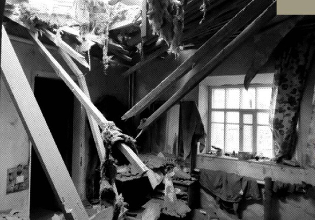 Окупанти обстріляли Дніпропетровську область 26 квітня 2023: що відомо - Дніпро Vgorode.ua