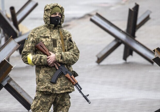 Как прошла ночь с 1 на 2 мая 2023 года в Одессе и Одесской области - Одесса Vgorode.ua