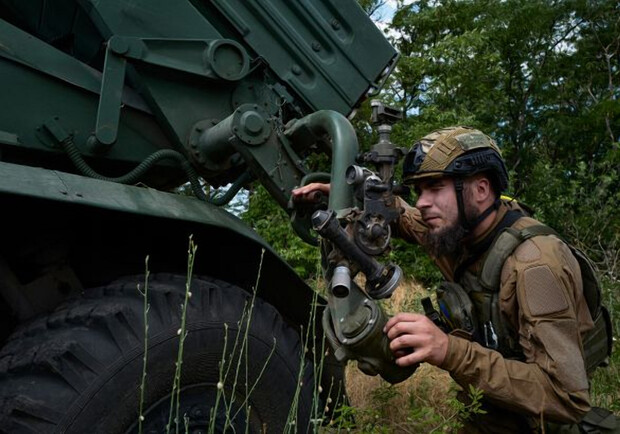 Как прошла ночь с 4 на 5 мая 2023 года в Одессе и Одесской области - Одесса Vgorode.ua