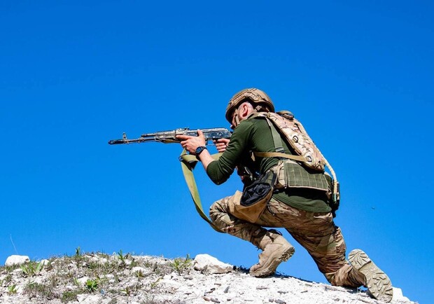 Как прошла ночь с 12 на 13 мая 2023 года в Одессе и Одесской области - Одесса Vgorode.ua