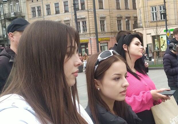 Куди піти у Львові на вихідних, 20-21 травня - Львів Vgorode.ua