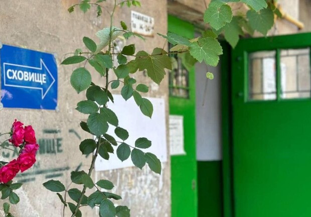 В Одесі до 10 серпня 2023 року перевірять усі сховища та укриття - Одеса Vgorode.ua