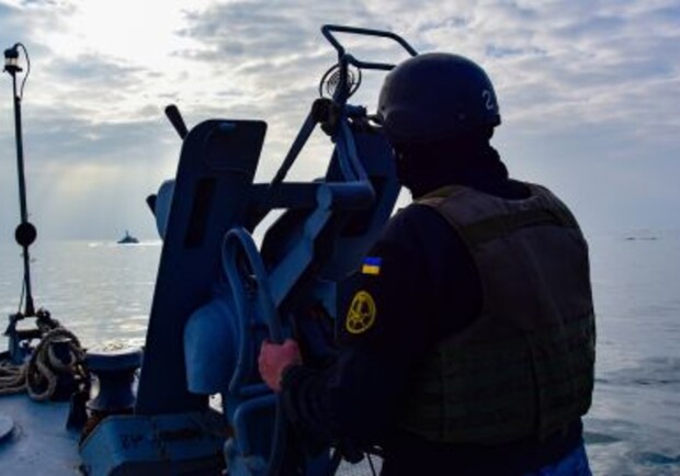 Как прошла ночь с 3 на 4 июня 2023 года в Одессе и Одесской области - Одесса Vgorode.ua