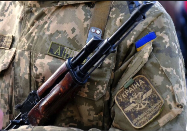 Скільки військовозобов'язаних добровільно приходять до ТЦК і чи можна обійтися без "облав ...
