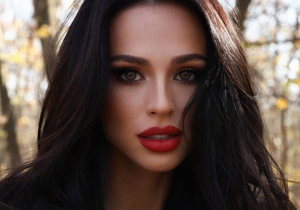 Київській блогерці, яка знімала роботу ППО, оголосили вирок - Київ Vgorode.ua