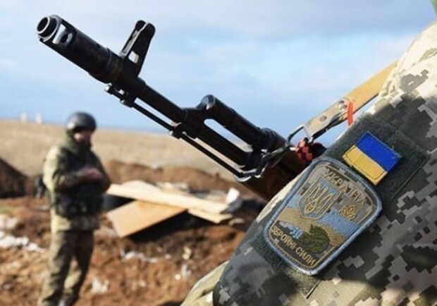 Як пройшла ніч із 7 на 8 липня 2023 року в Одесі та Одеській області - Одеса Vgorode.ua