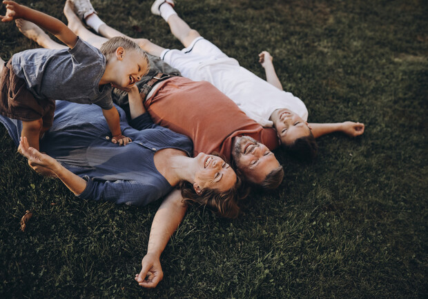 Куди піти в Києві цього тижня з 10 по 14 липня 2023 року: афіша заходів - Київ Vgorode.ua