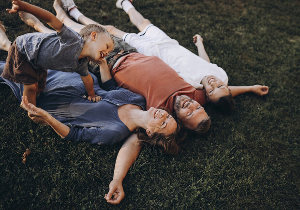 Куди піти на вихідні у Львові – афіша на 29-30 липня - Львів Vgorode.ua