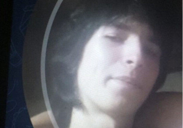 В Одессе ищут пропавшего 16-летнего Александра Духлея - Одесса Vgorode.ua