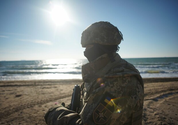 Як пройшла ніч із 4 на 5 серпня 2023 року в Одесі та Одеській області - Одеса Vgorode.ua