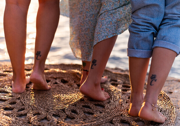 Появился список пляжей в Одессе, которые хотят открыть - Одесса Vgorode.ua