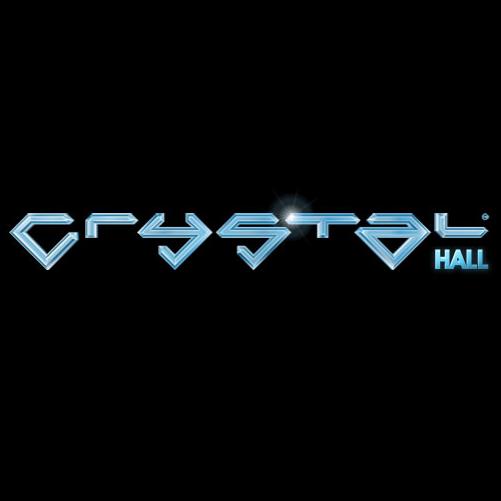 Crystal Hall. Адрес Crystal Hall - Украина, Киев, Печерский район ...