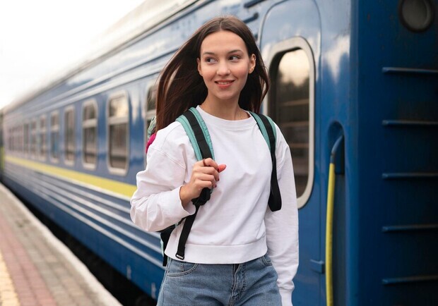 В Одесі тимчасово змінили розклад рейсів до Польщі: причина - Одеса Vgorode.ua