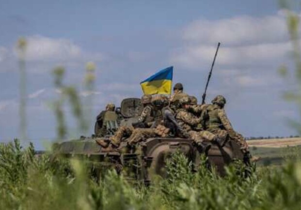 Как прошла ночь с 18 на 19 августа 2023 года в Одессе и Одесской области - Одесса Vgorode.ua