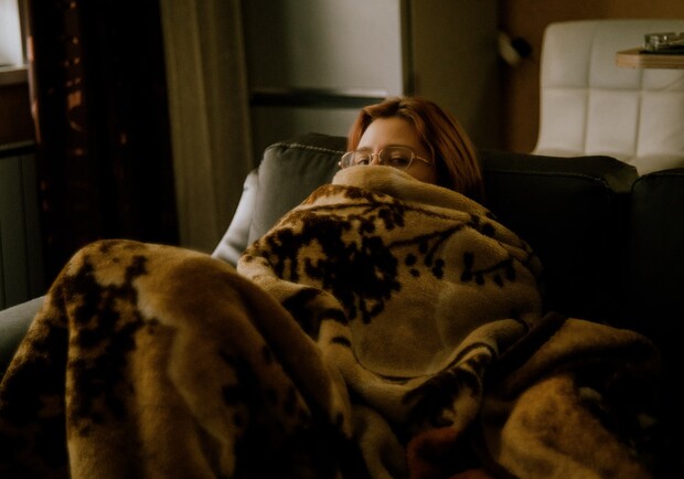 За підтримку Путіна і російської армії львів'янка проведе за ґратами 10 років - Львів Vgorode.ua