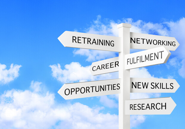 Харьковчане могут бесплатно овладеть новой профессией на платформе "Дія. Освіта" - Харьков ...