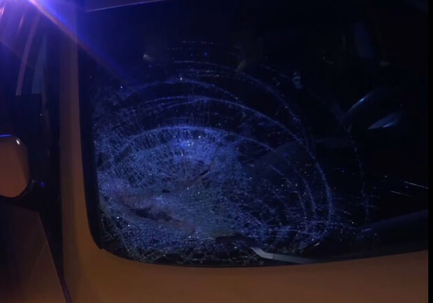 2 и 3 сентября 2023 года в Одессе произошло три ДТП (видео) - Одесса Vgorode.ua