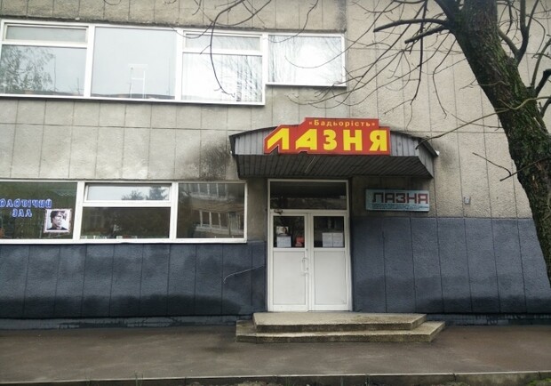 На одну з найдавніших львівських лазень чекає масштабна реконструкція - Львів Vgorode.ua