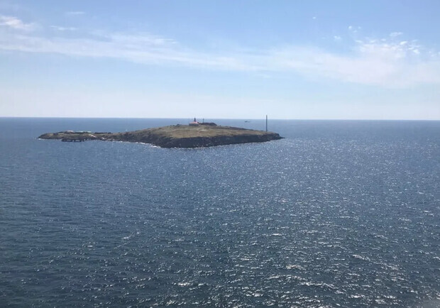 Как прошла ночь с 11 на 12 сентября 2023 года в Одессе и Одесской области - Одесса Vgorode.ua