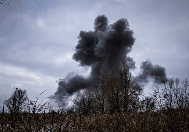 14 сентября 2023 года в Днепре прогремит взрыв: что известно - Днепр Vgorode.ua