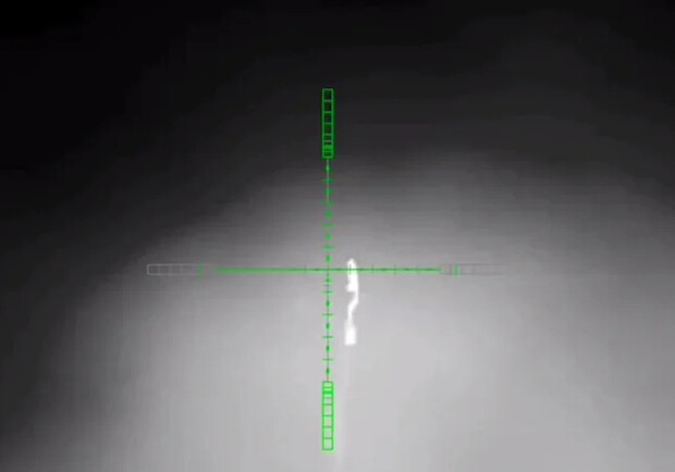 Как ночью 13 сентября сбивали БПЛА над Одесской областью (видео) - Одесса Vgorode.ua