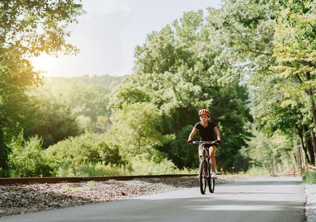 Диван зачекає: куди піти у Дніпрі на вихідні 15 - 17 вересня 2023 року - Дніпро Vgorode.ua